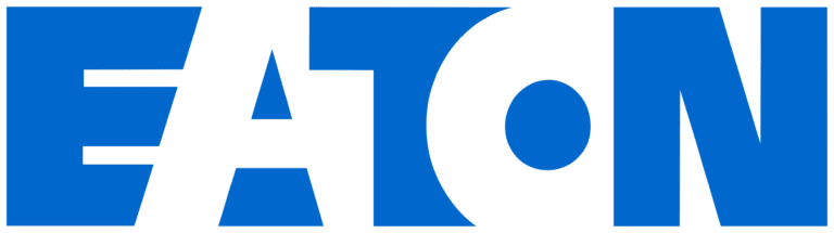 Marking machine manufacturer, industrial traceability solution ...