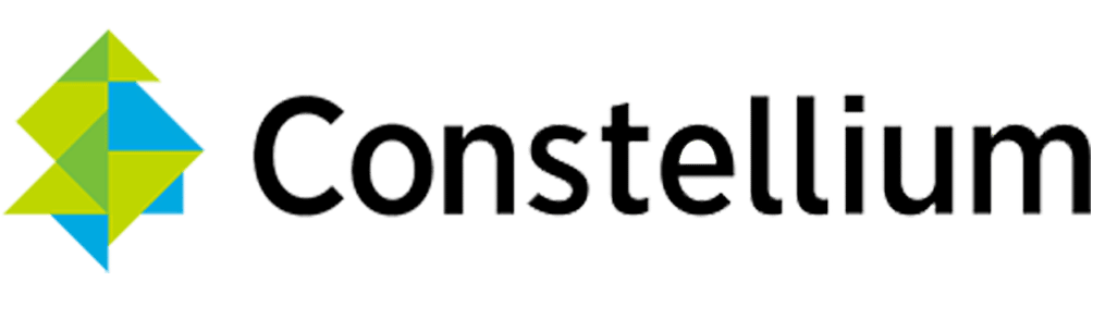 Marking machine manufacturer, industrial traceability solution ...