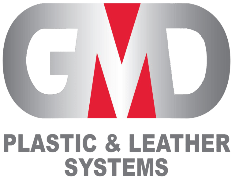 Marking machine manufacturer, industrial traceability solution ...