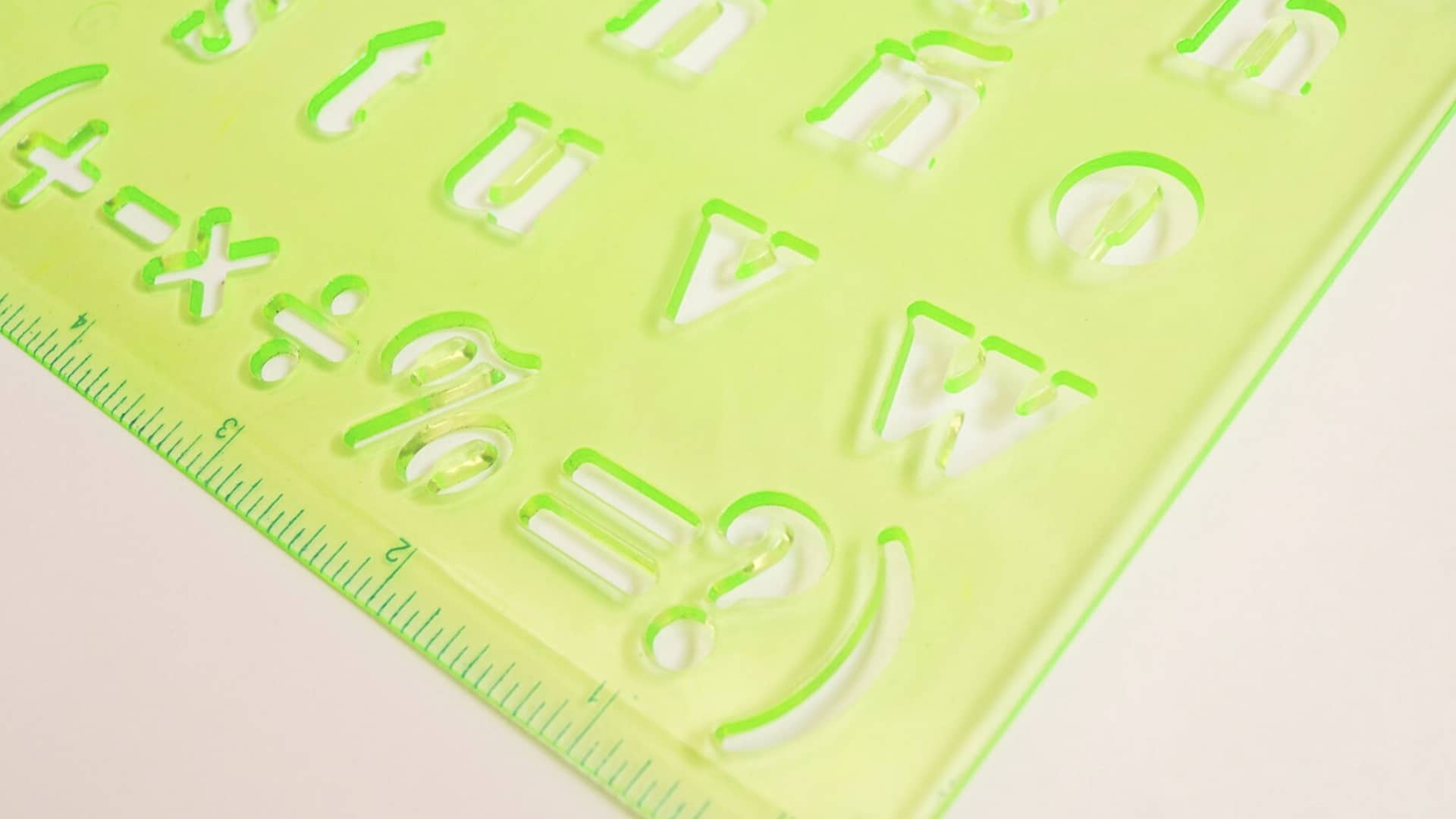 Challenges and solutions in laser marking of sensitive materials - SIC ...