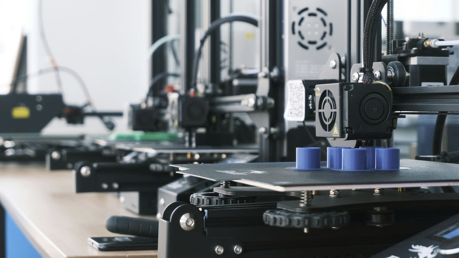 Laser marking and additive manufacturing: the key to customized part ...